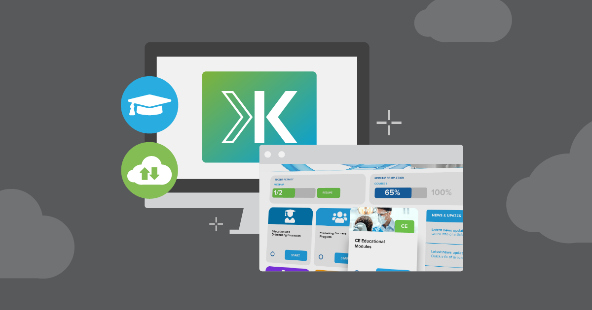 Why You Should Offer Continuing Education Courses